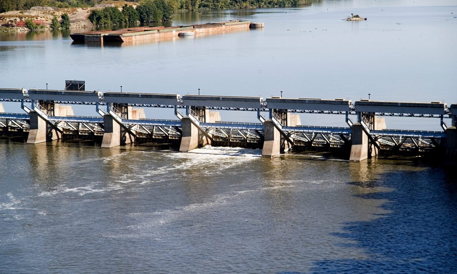 Access CERA – Coastal Emergency Risks Assessment